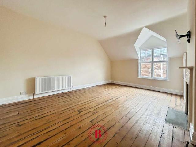 2 Bedroom Property