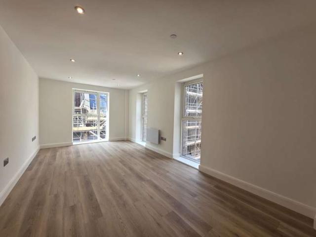 2 Bedroom Property