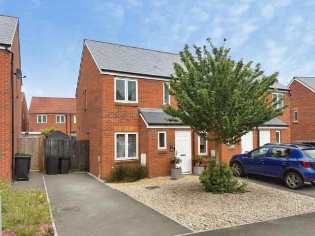 2 Bedroom Property