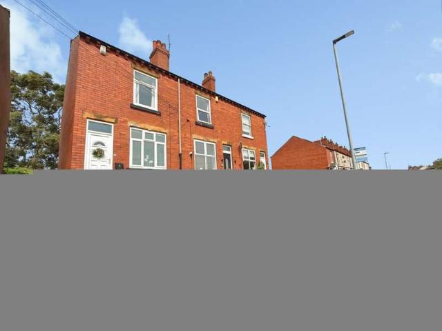 2 Bedroom Property