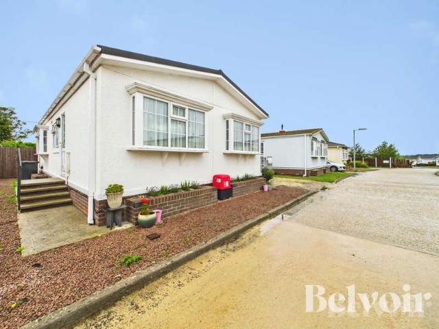 2 Bedroom Property