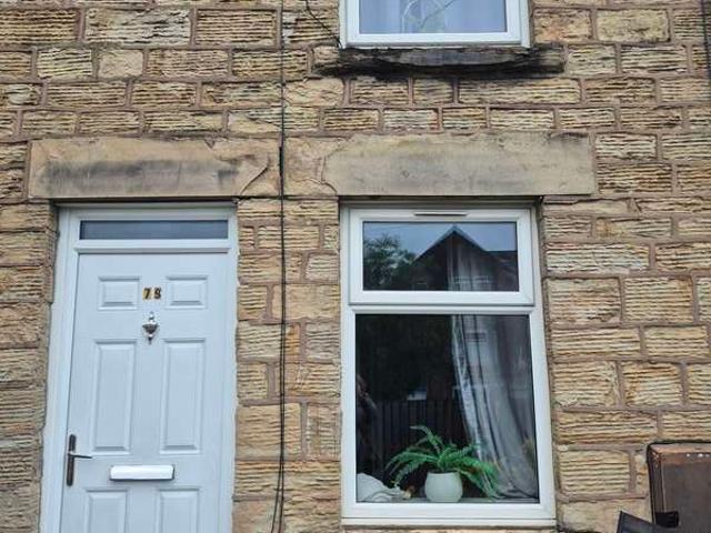 2 Bedroom Property