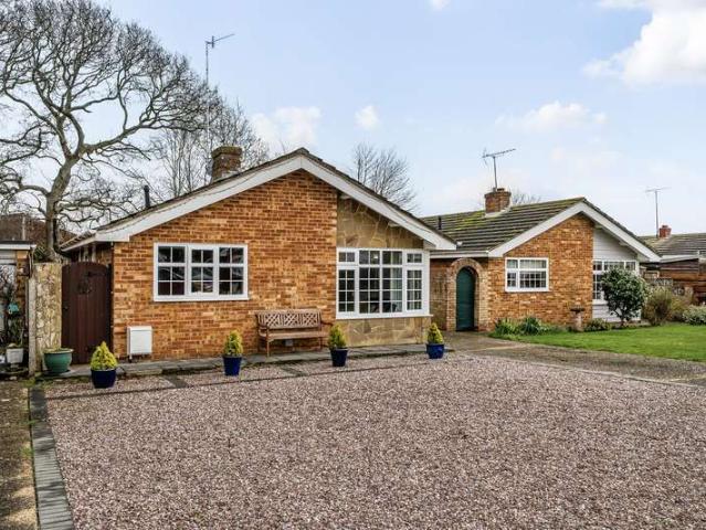 2 Bedroom Property