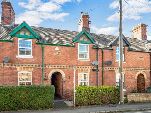 2 Bedroom Property