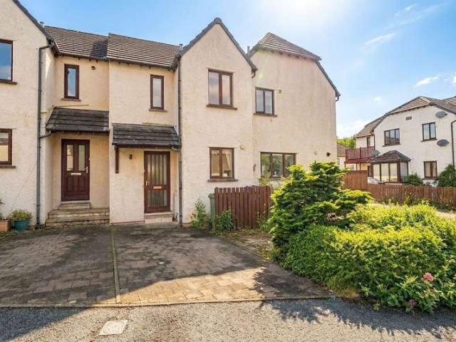 2 Bedroom Property