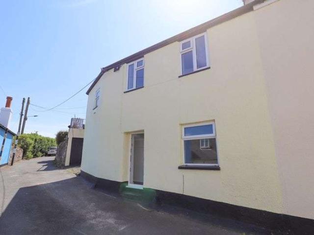2 Bedroom Property