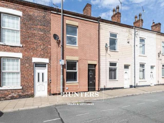 2 Bedroom Property