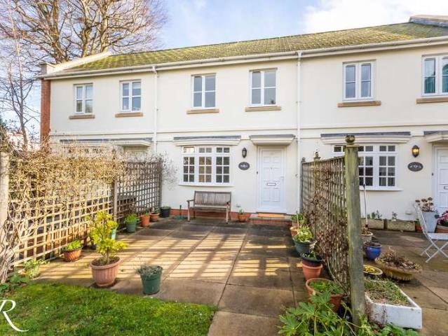 2 Bedroom Property