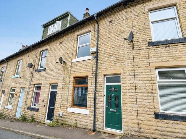 2 Bedroom Property