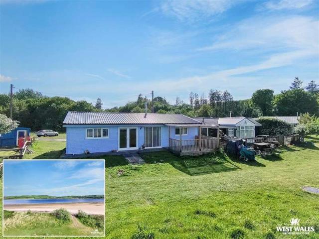 2 Bedroom Property