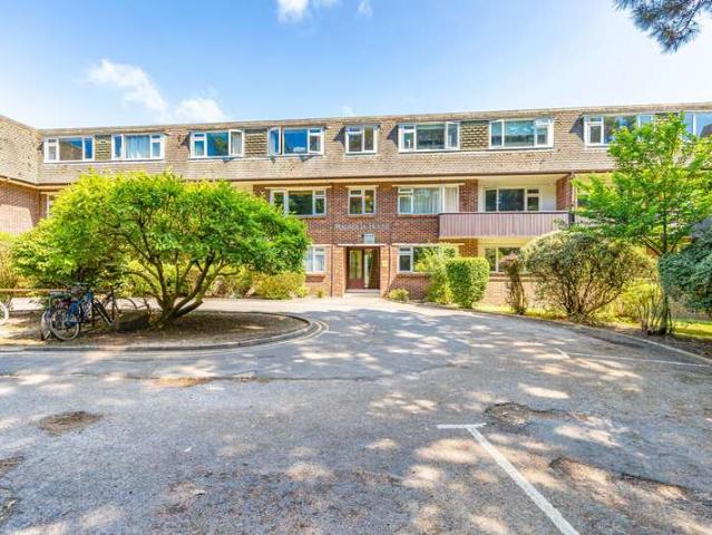2 Bedroom Property