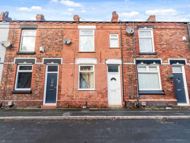 2 Bedroom Property
