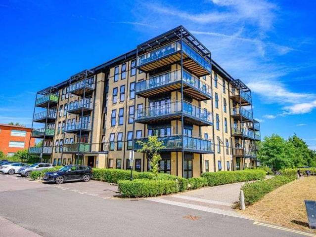 2 Bedroom Property