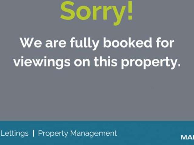 2 Bedroom Property