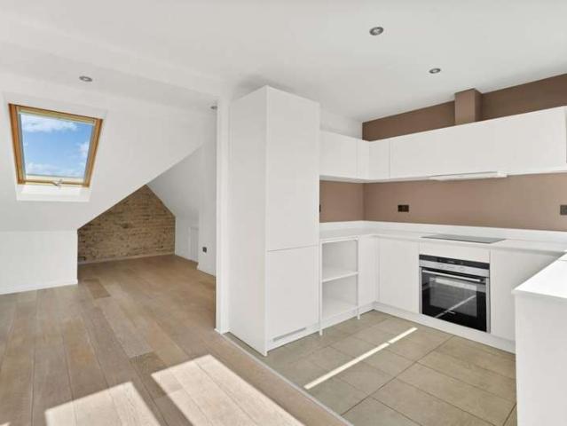2 Bedroom Property