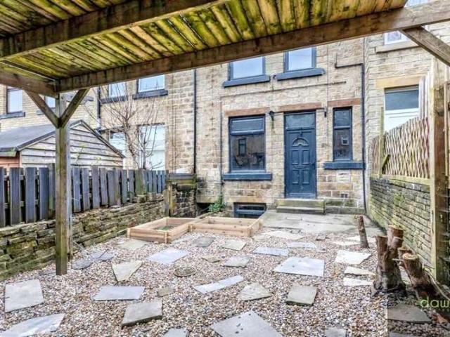 2 Bedroom Property