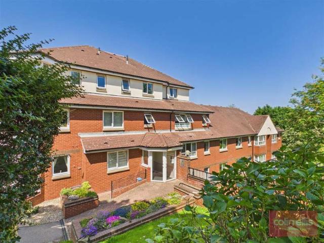 2 Bedroom Property