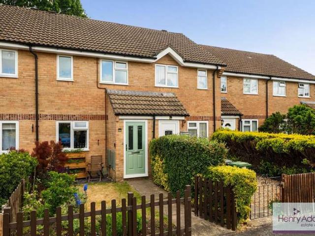 2 Bedroom Property