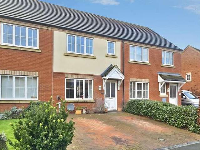 2 Bedroom Property