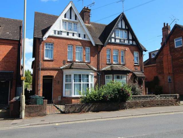 2 Bedroom Property