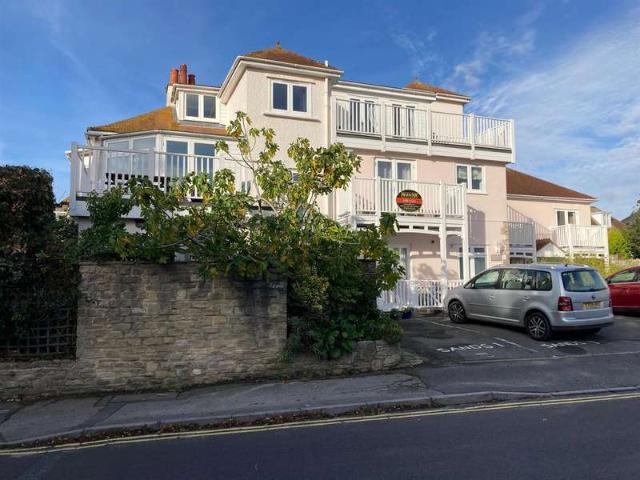 2 Bedroom Property