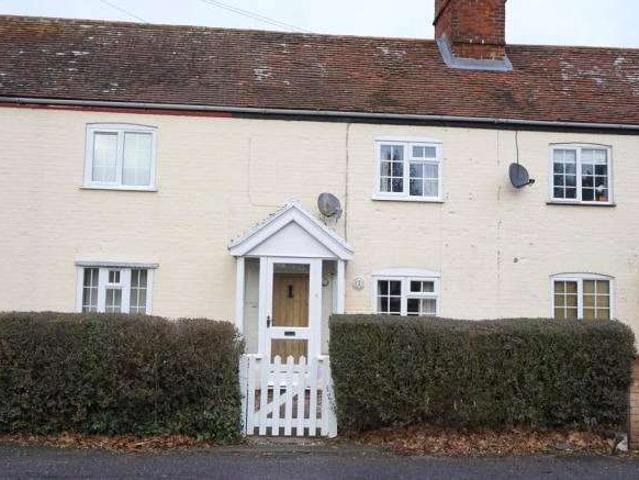 2 Bedroom Property