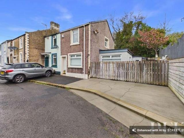 2 Bedroom Property