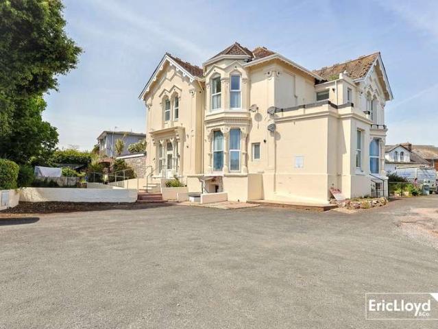 2 Bedroom Property