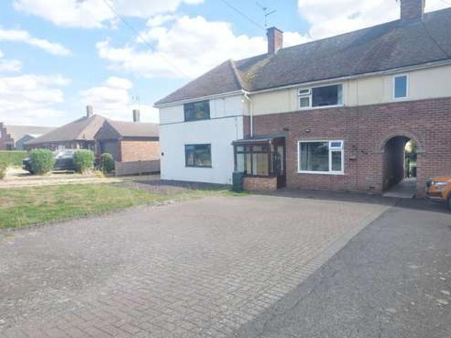 2 Bedroom Property