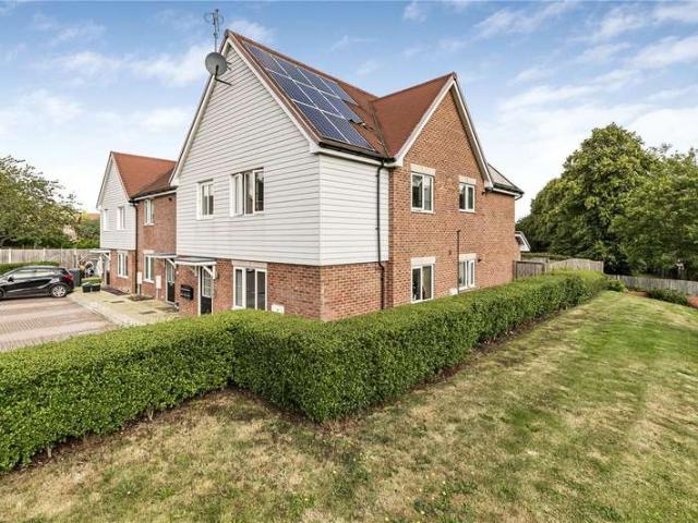 2 Bedroom Property