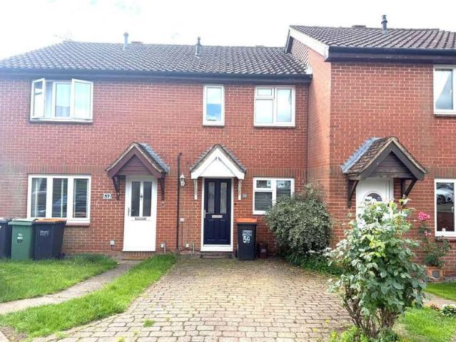 2 Bedroom Property