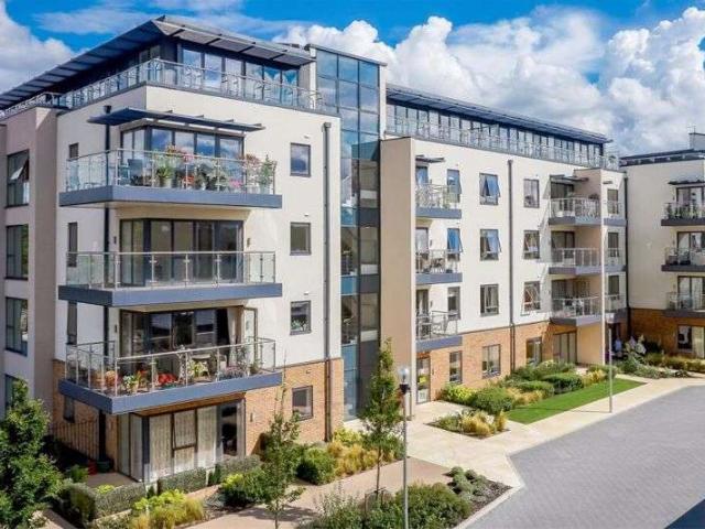 2 Bedroom Property