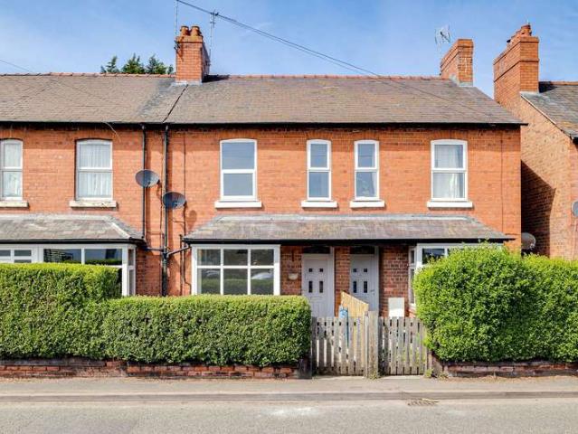 2 Bedroom Property