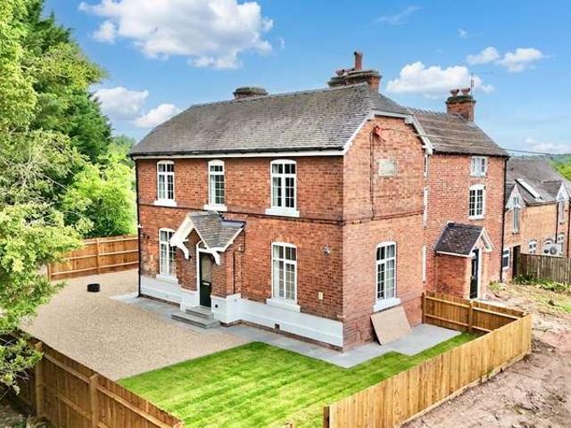 2 Bedroom Property