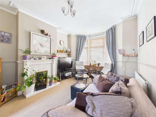 2 Bedroom Property