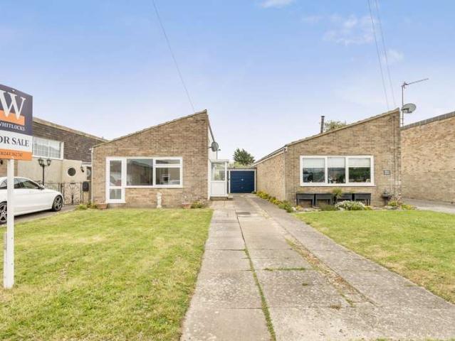 2 Bedroom Property