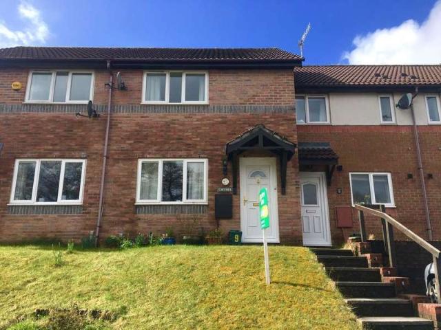 2 Bedroom Property