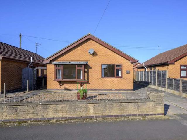 2 Bedroom Property