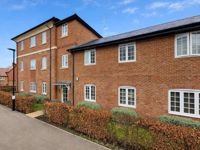 2 Bedroom Property
