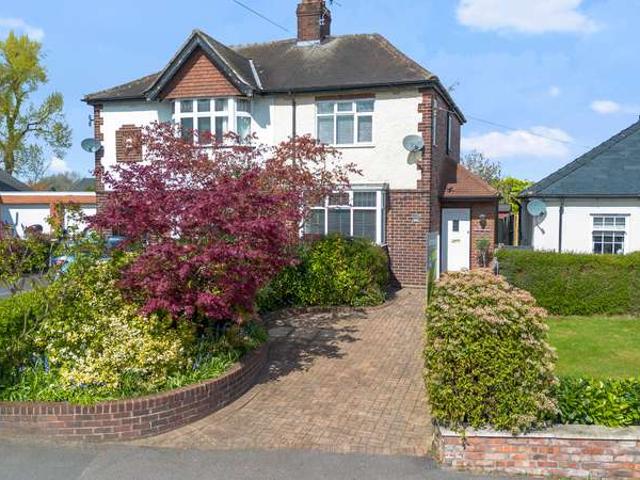 2 Bedroom Property