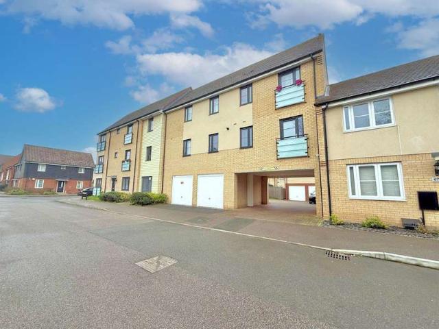 2 Bedroom Property