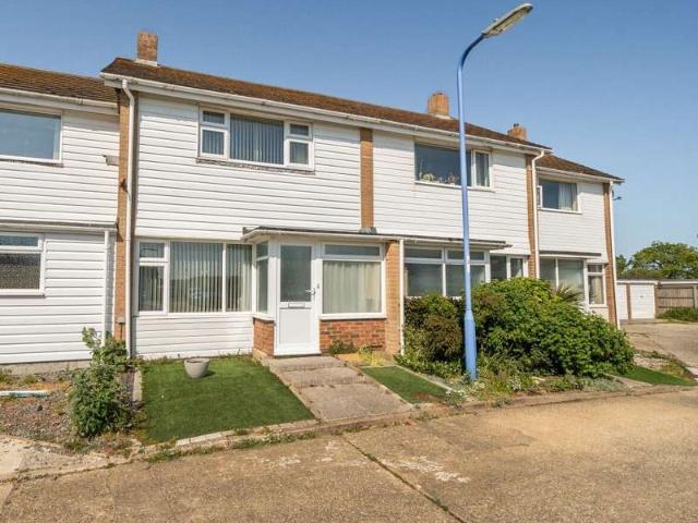 2 Bedroom Property