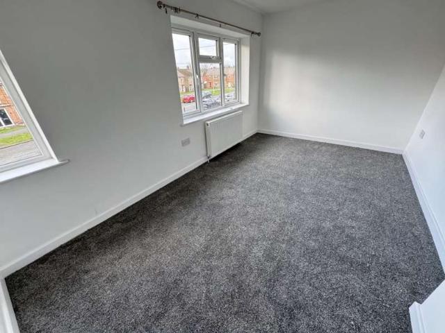 2 Bedroom Property
