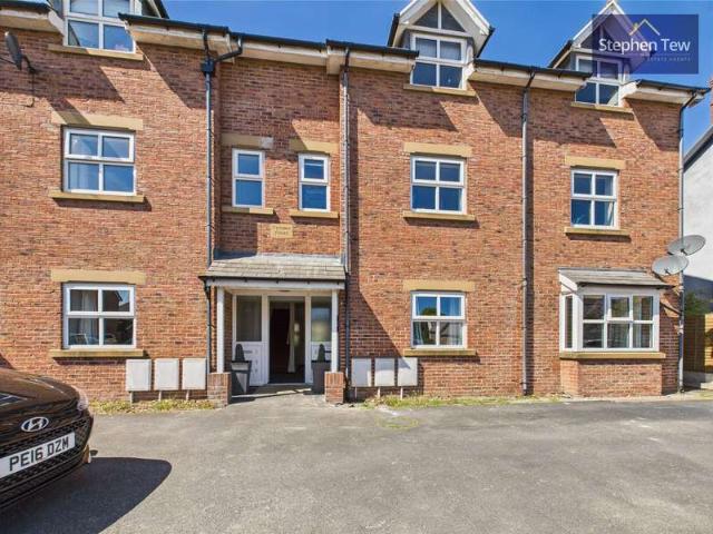 2 Bedroom Property
