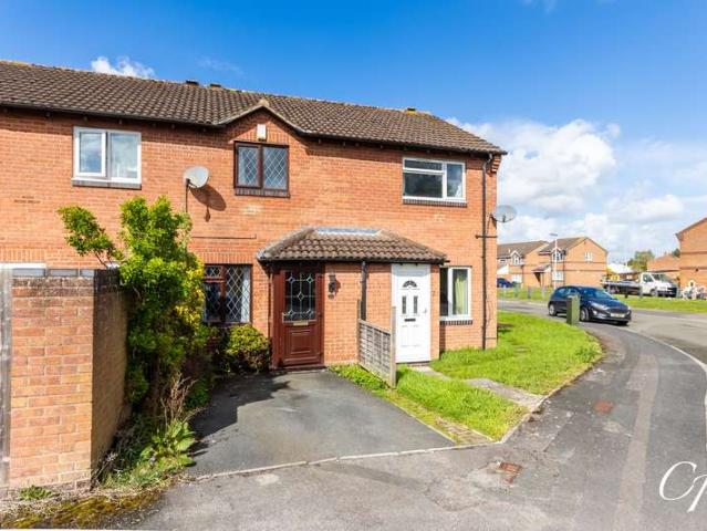 2 Bedroom Property