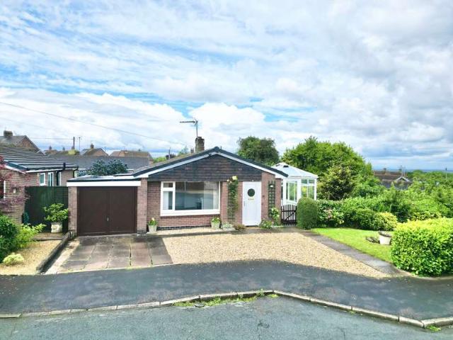 2 Bedroom Property