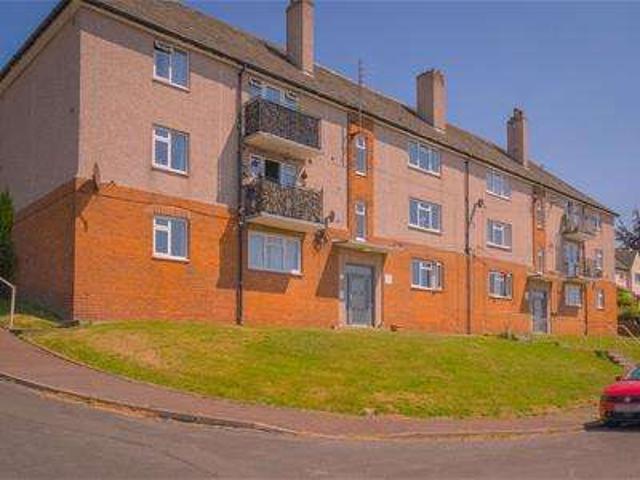 2 Bedroom Property
