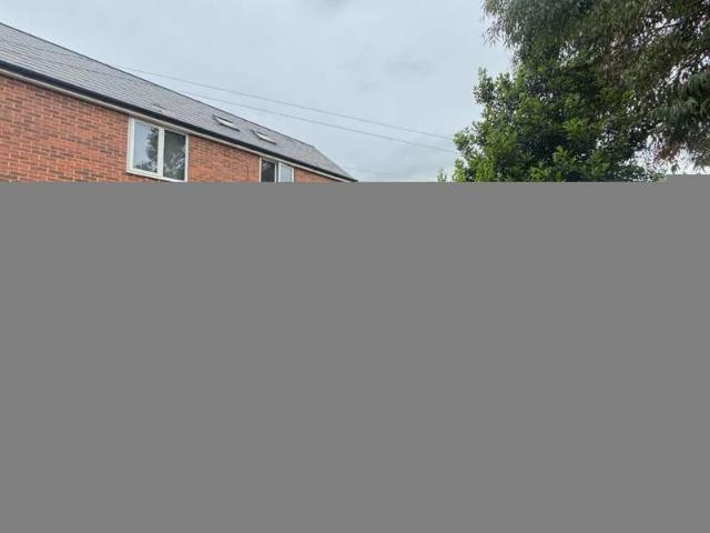 2 Bedroom Property