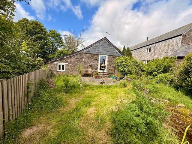2 Bedroom Property