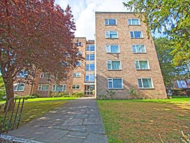 2 Bedroom Property
